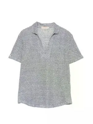 La DoubleJ Floral Cover-up