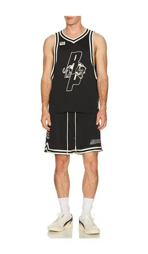 PUMA Represent Jersey