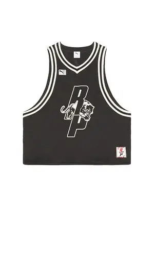 PUMA Represent Jersey