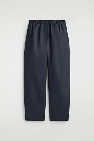 Cos Light Wash Jeans For Women