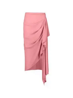 Michael Kors Frill Skirts