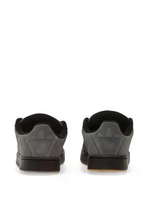Adidas Superstar St Sneakers