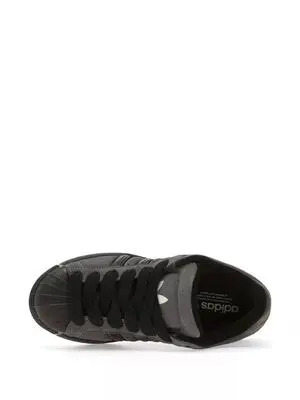 Adidas Superstar St Sneakers