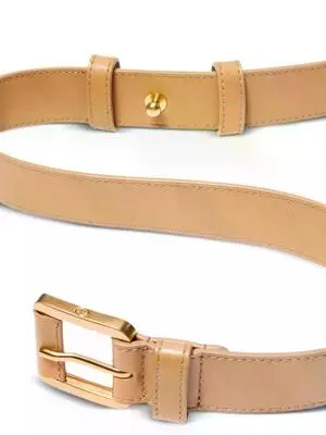 Michael Kors Kaitlin Belt