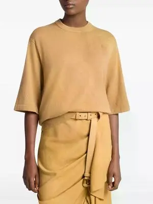 Michael Kors Kaitlin Belt