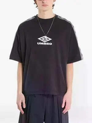 Umbro T-shirts For Men