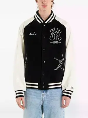 New Era Jackets For Women