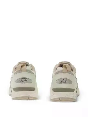 KARHU Lace-up Fastening Sneakers