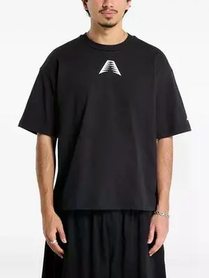 Adidas Anthony Edwards Believe That T-shirt