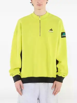 Adidas Eqt Hz Sweater