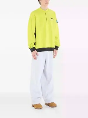 Adidas Eqt Hz Sweater