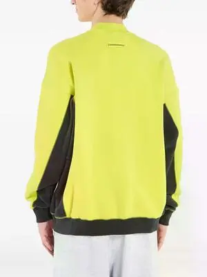 Adidas Eqt Hz Sweater