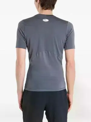 Under Armour Hg Armour Comp T-shirt