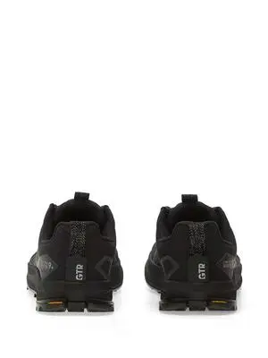 ALTRA Lone Peak 9+ Sneakers