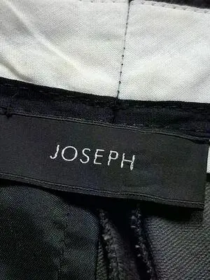 JOSEPH Corduroy Trousers