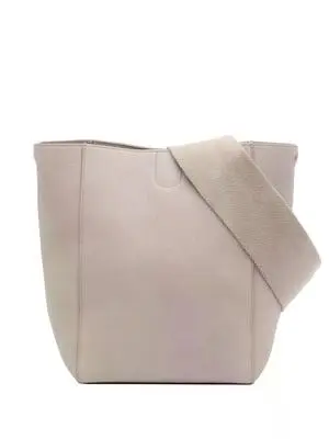 Celine 2018 Small Seau Sangle Bucket Bag