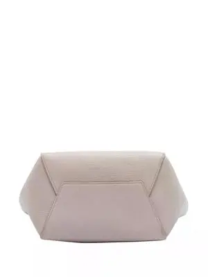 Celine 2018 Small Seau Sangle Bucket Bag