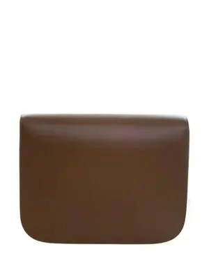 Celine 2018 Medium Classic Box Bag