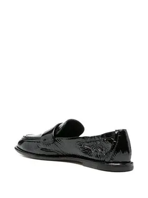POMME D´OR Mia Loafers