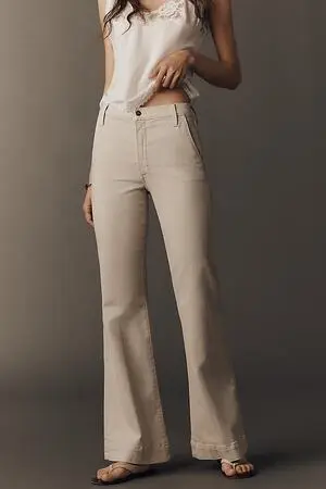 Joe's Jeans Molly Trousers