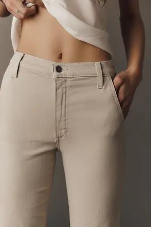 Joe's Jeans Molly Trousers