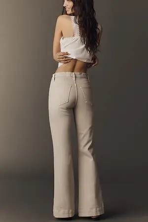 Joe's Jeans Molly Trousers