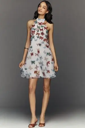Maeve Mini Cocktail Dresses