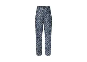 Louis Vuitton Knee Length Bottoms For Men
