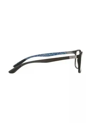 Ray-ban Rx8908 Eyeglasses