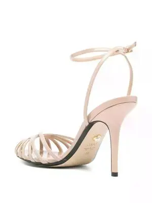 ALEVI MILANO Strappy Sandals