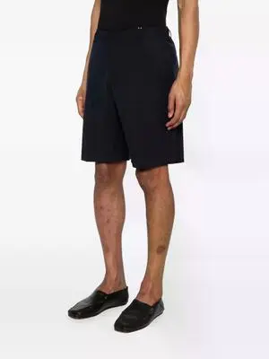GREYED Shorts