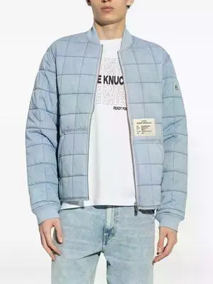 Moose Knuckles Transit Liner Jacket