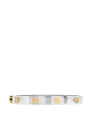 Tory Burch Logo Bracelet