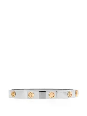 Tory Burch Logo Bracelet