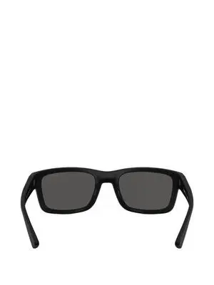 Prada Rectangle Sunglasses