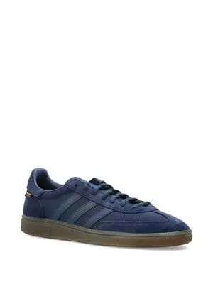 Adidas Handball Spezial Sneakers