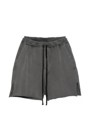 THOM KROM St 513 Shorts
