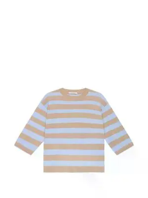 Malìparmi Striped T-shirt