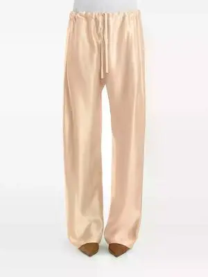 Khaite Rohen Pants