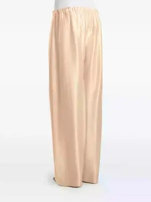 Khaite Rohen Pants