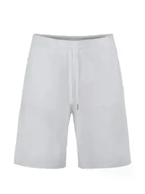 Moorer Frill Shorts For Men