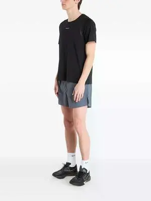 CRAFT Logo Detail T-shirt