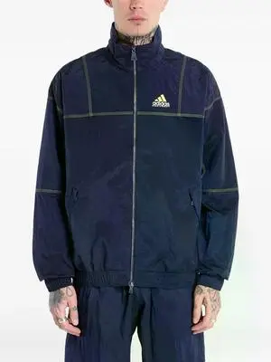 Adidas Equipment Lightweight Jacket