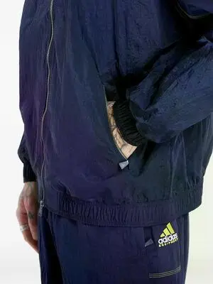 Adidas Equipment Lightweight Jacket