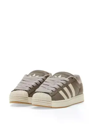 Adidas Superstar St Sneakers