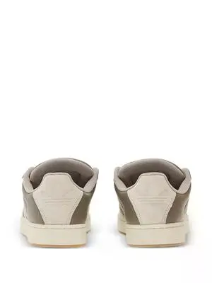 Adidas Superstar St Sneakers