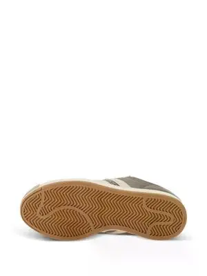 Adidas Superstar St Sneakers