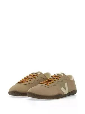 VEJA Jitsu Sneakers