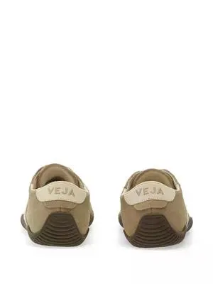 VEJA Jitsu Sneakers