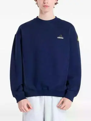 Adidas Equipment Crew-neck Sweater